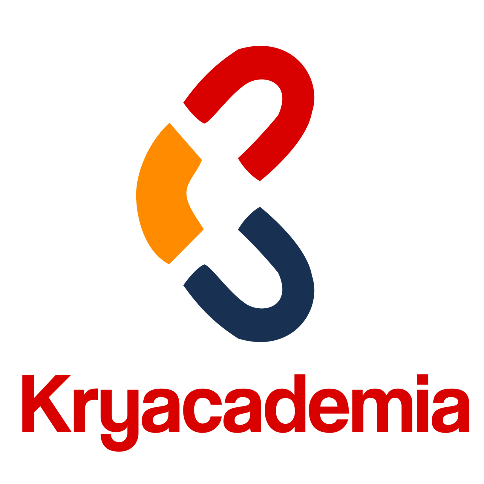 Home - Krya Global
